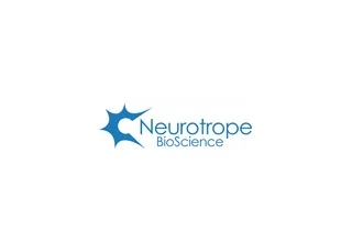 Neurotrope and Metuchen merge to form Petros | Pharmaceutical | The ...